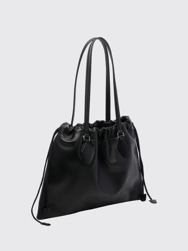 JIMMY CHOO Shoulder Bag