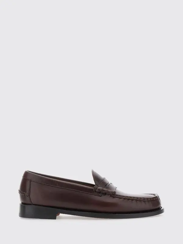 SEBAGO Loafers - Brown