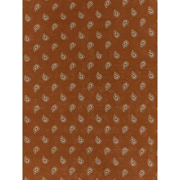Guest In Residence Scarves