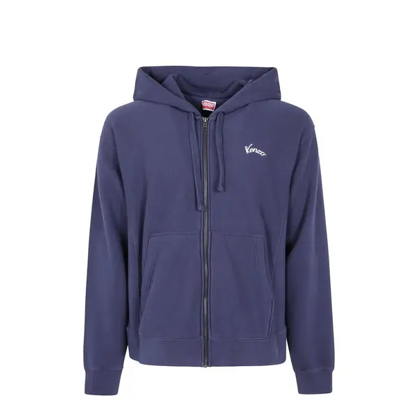Kenzo Sweaters & Knitwear Hoodies