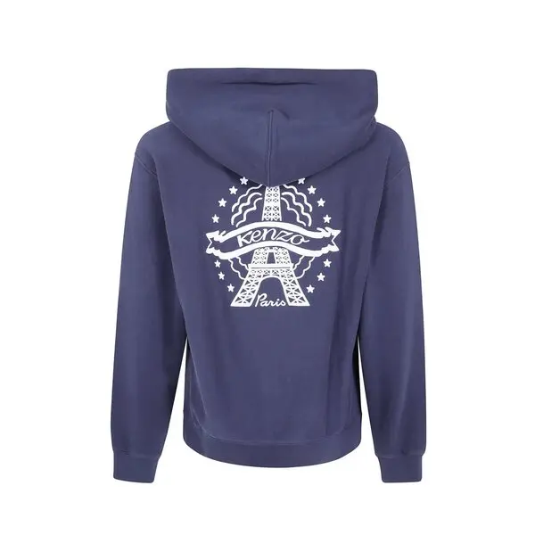 Kenzo Sweaters & Knitwear Hoodies