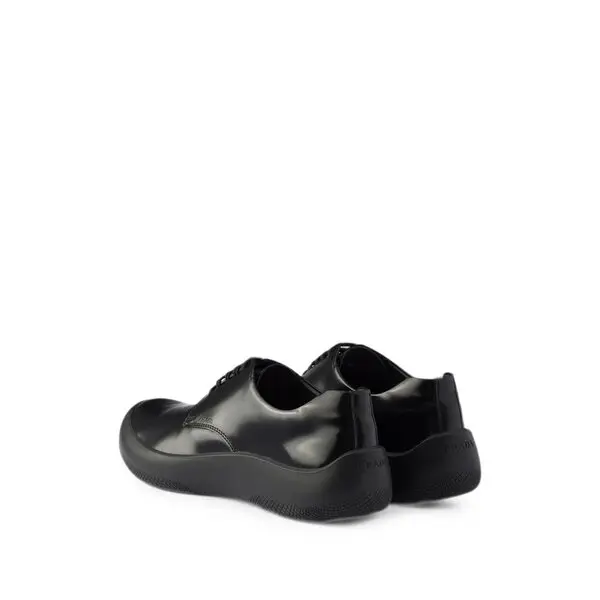Prada Trainers Low-tops