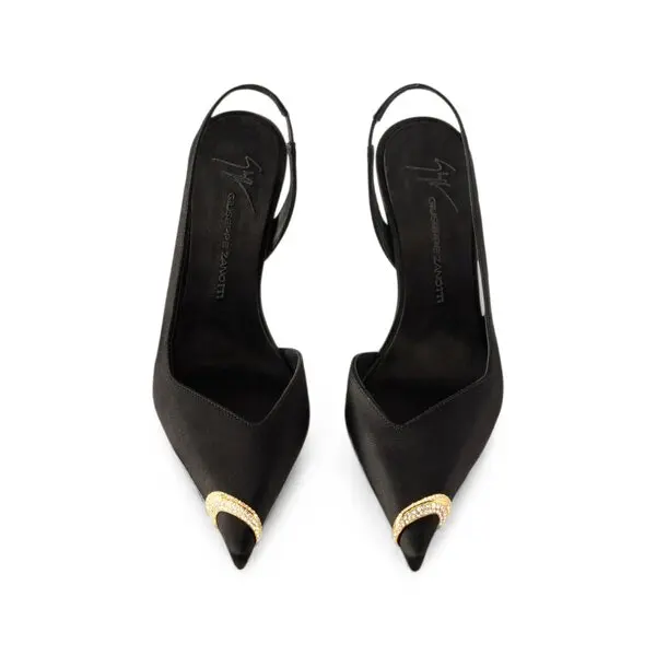 GIUSEPPE ZANOTTI Shoes