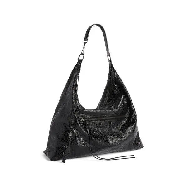 Balenciaga Shoulder Bags