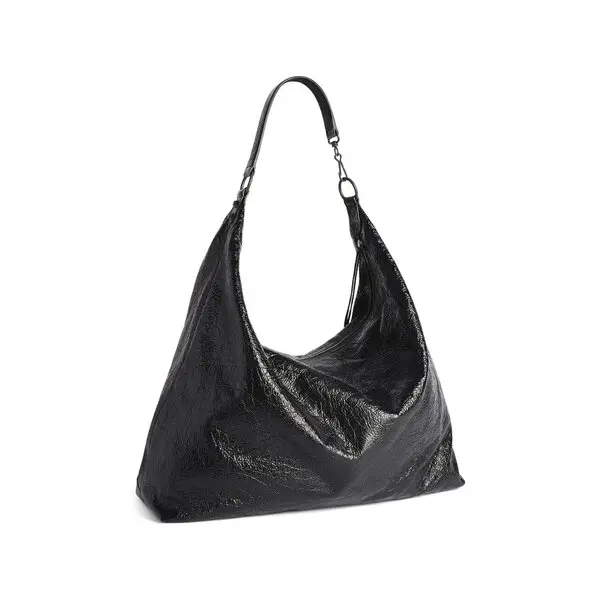 Balenciaga Shoulder Bags
