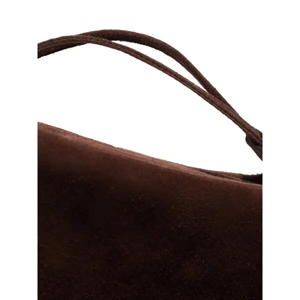 Miu Miu Tote Bags