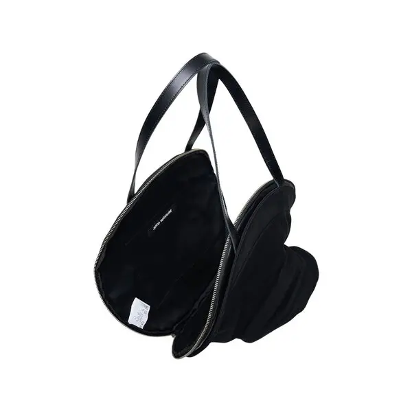Junya Watanabe Tote Bags