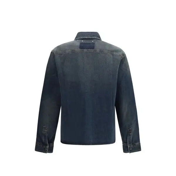 GOLDEN GOOSE Shirts