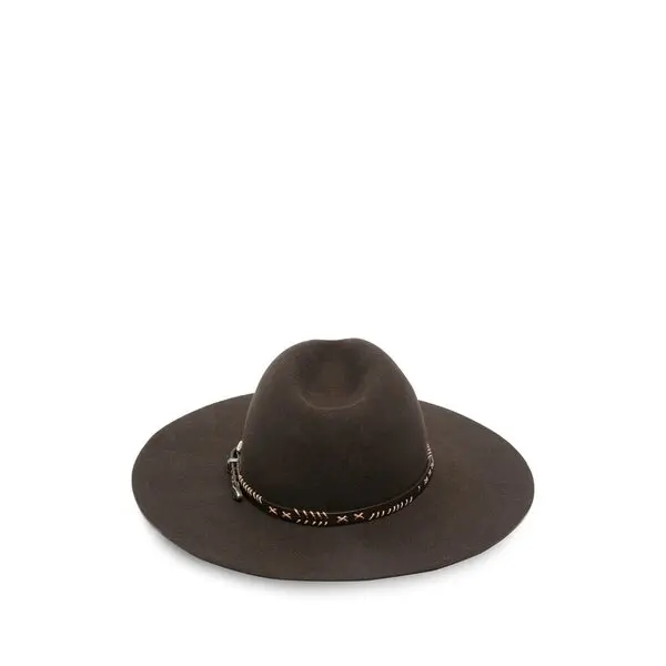 GOLDEN GOOSE Hats