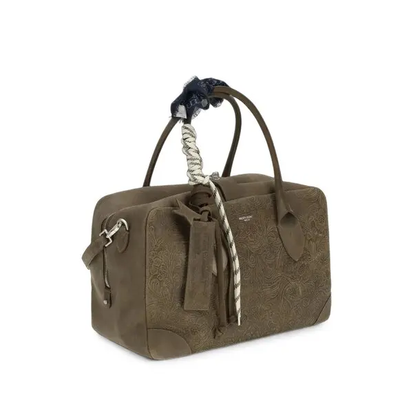 GOLDEN GOOSE Travel Accessories