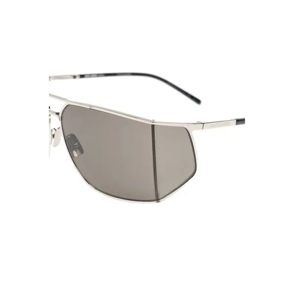 Saint Laurent Sunglasses
