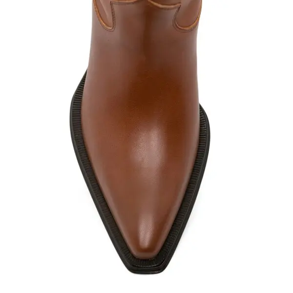 Chloé Shoes