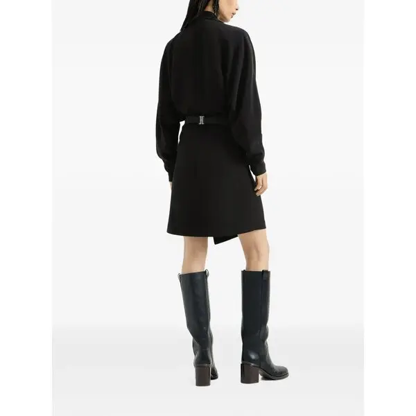 Brunello Cucinelli Dresses Cocktail & Party Dresses