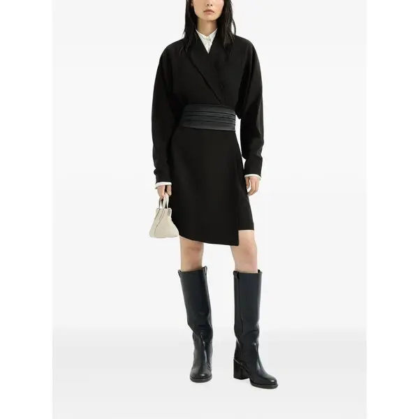 Brunello Cucinelli Dresses Cocktail & Party Dresses