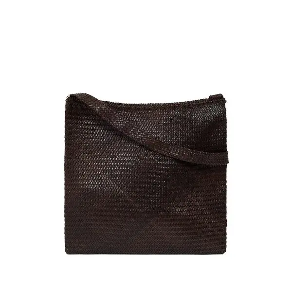 Dragon Diffusion Shoulder Bags