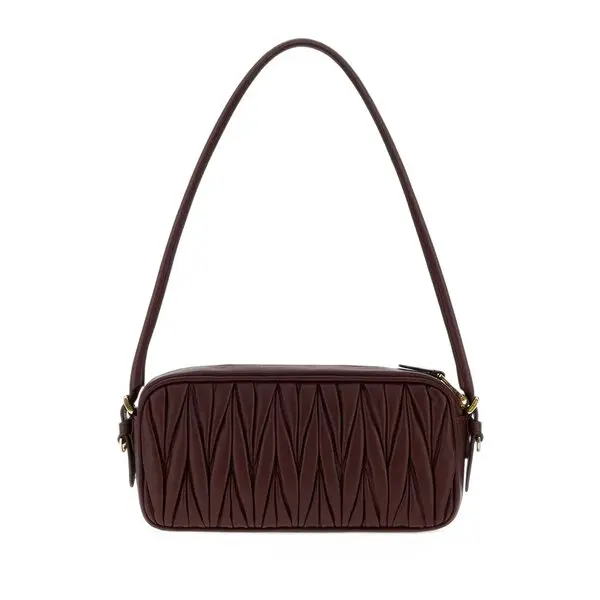 Miu Miu Shoulder Bags