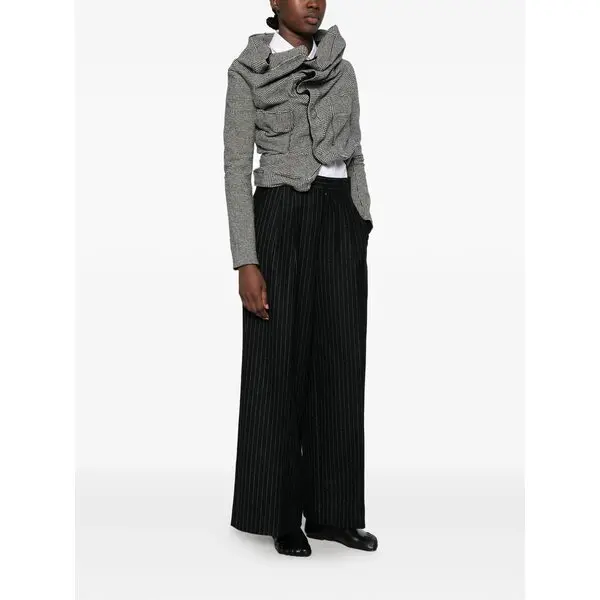 Junya Watanabe Jackets Tweed Jackets