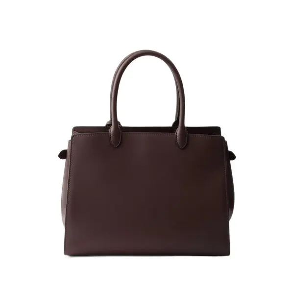 Prada Tote Bags