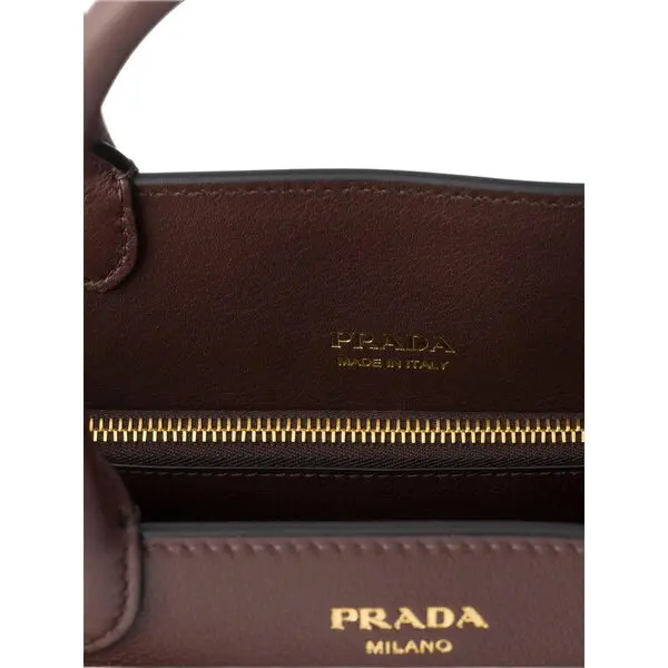 Prada Tote Bags