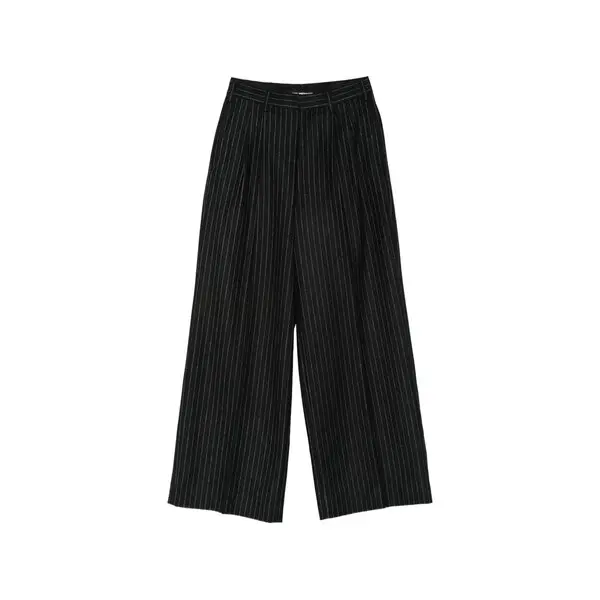 Junya Watanabe Trousers Tailored Trousers