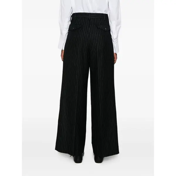 Junya Watanabe Trousers Tailored Trousers