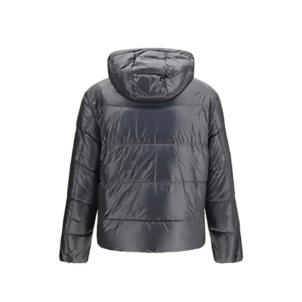 Moose Knuckles Jackets