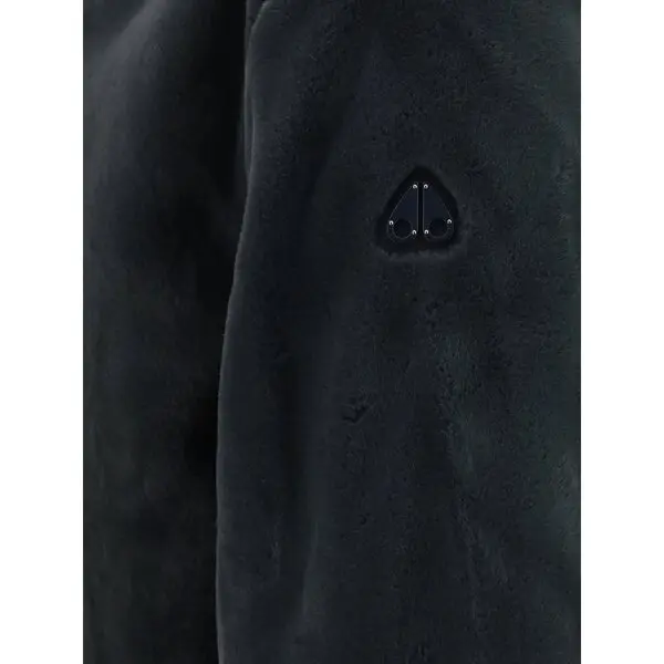 Moose Knuckles Jackets