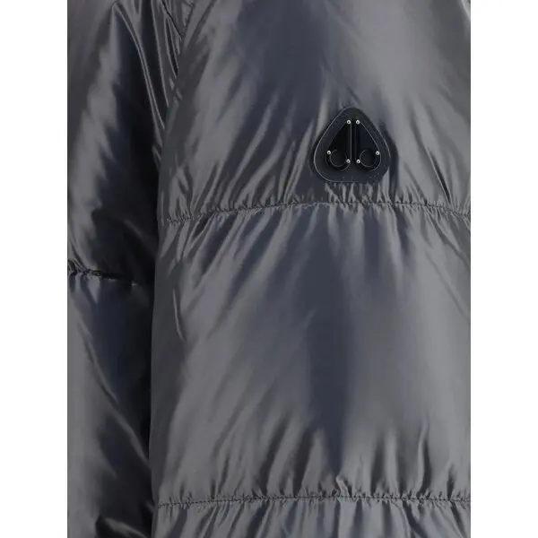 Moose Knuckles Jackets