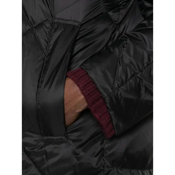 Max Mara Jackets Puffer Jackets
