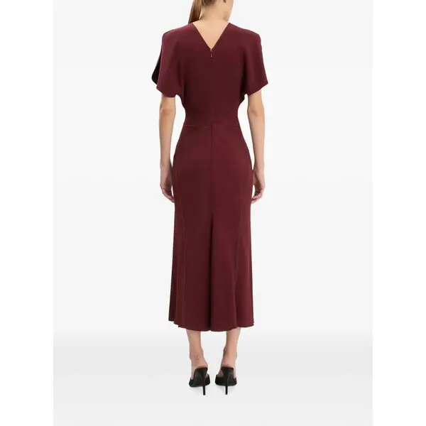 Victoria Beckham Dresses Evening Dresses