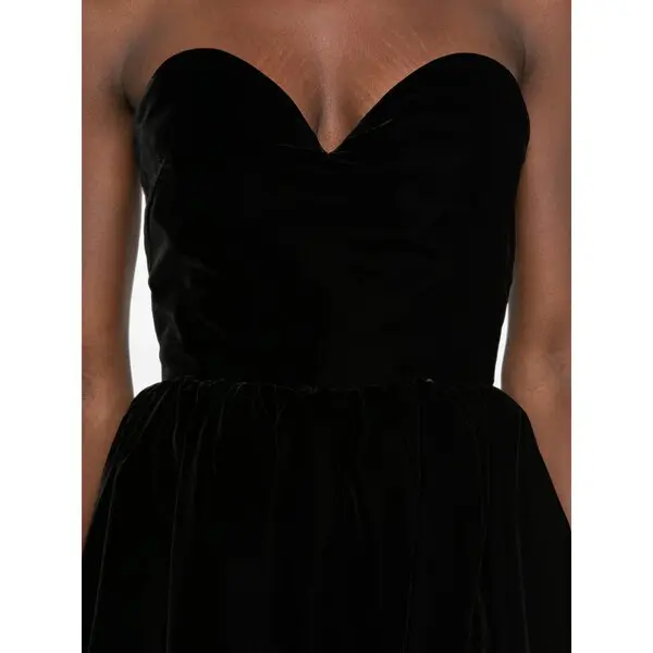 Saint Laurent Dresses Cocktail & Party Dresses