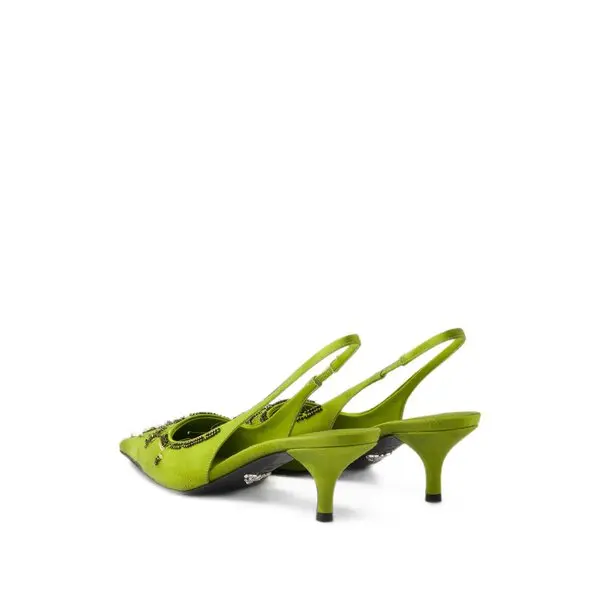 Prada Shoes