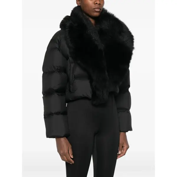 Gucci Jackets Puffer Jackets
