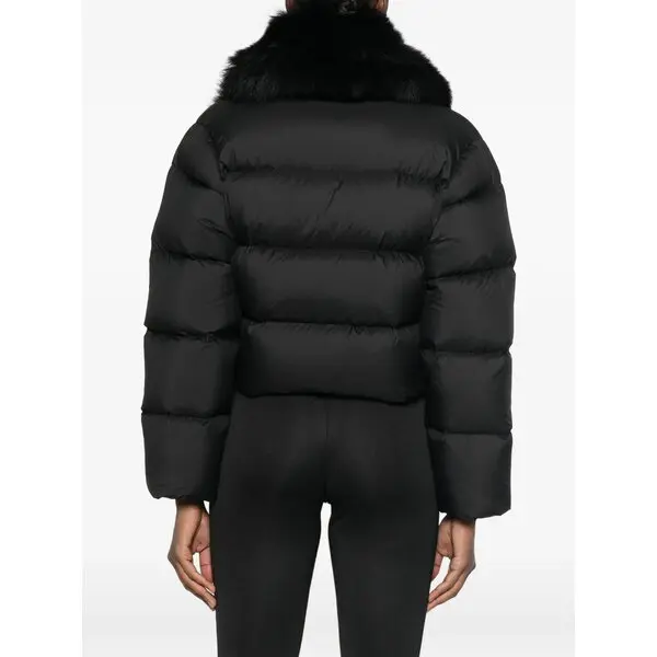 Gucci Jackets Puffer Jackets