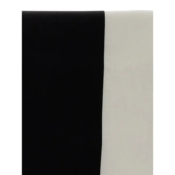 Rick Owens Scarves