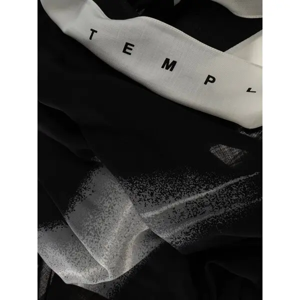 Rick Owens Scarves