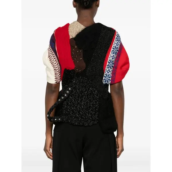 Junya Watanabe Knitwear Cardigans