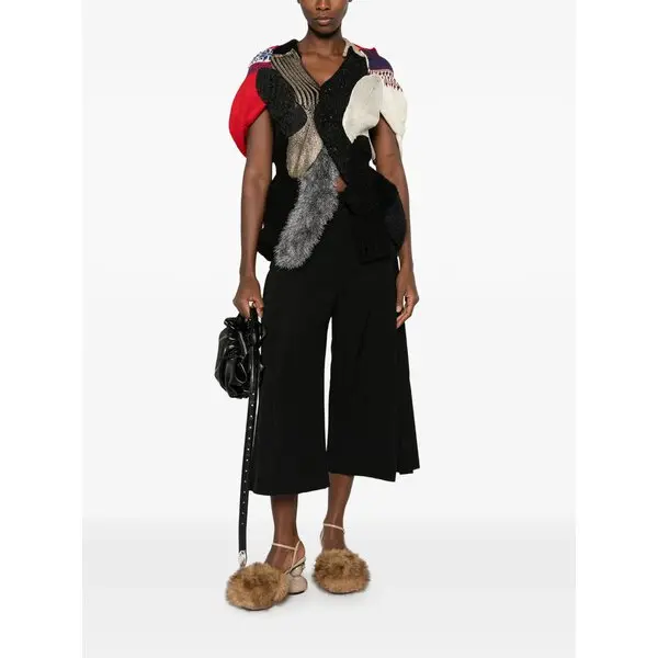 Junya Watanabe Knitwear Cardigans