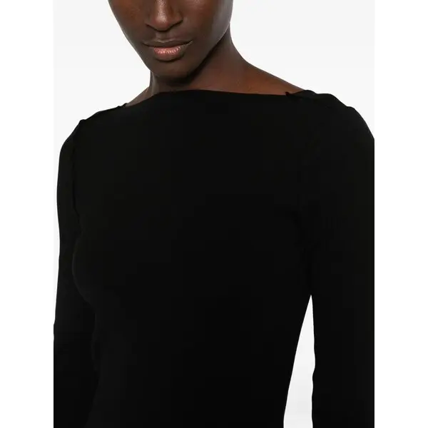 Rick Owens Dresses Evening Dresses