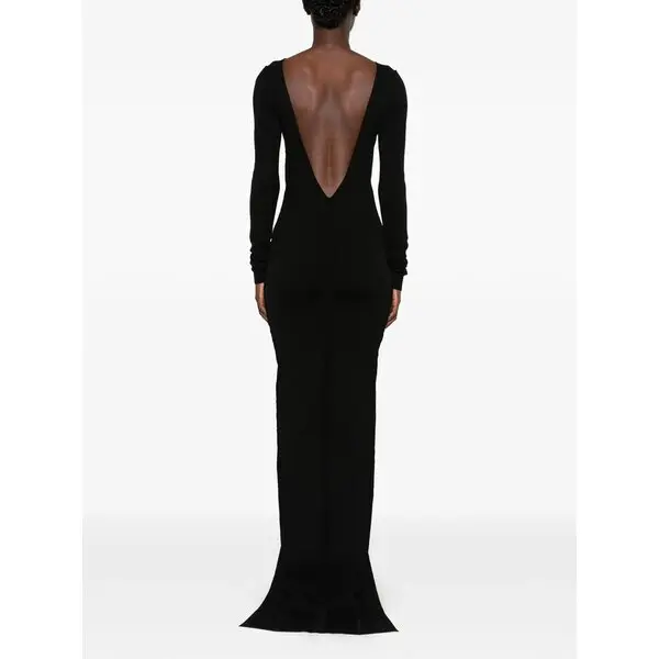 Rick Owens Dresses Evening Dresses