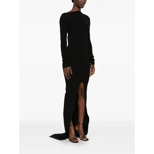 Rick Owens Dresses Evening Dresses