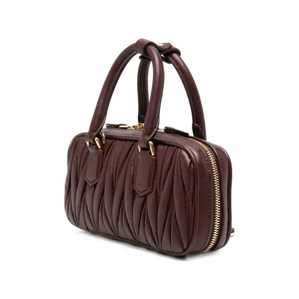 Miu Miu Tote Bags