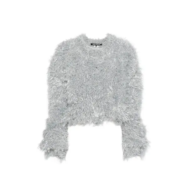 Junya Watanabe Knitwear Jumpers