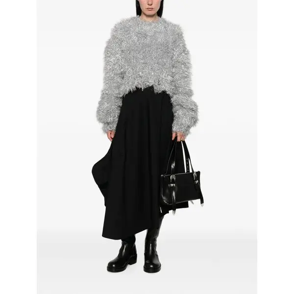 Junya Watanabe Knitwear Jumpers