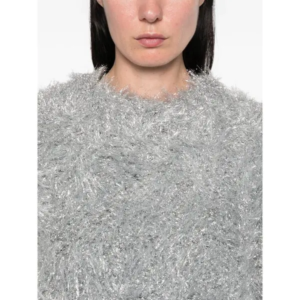 Junya Watanabe Knitwear Jumpers