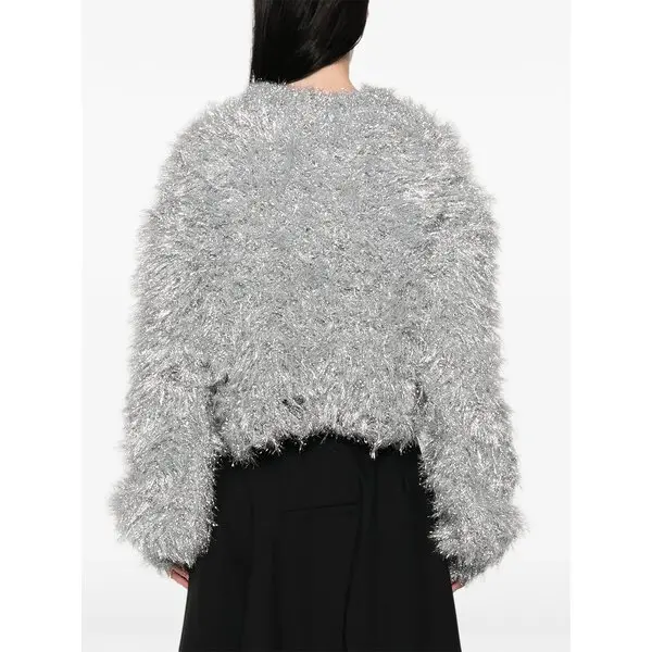 Junya Watanabe Knitwear Jumpers