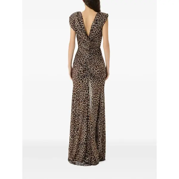 Blumarine Dresses Evening Dresses