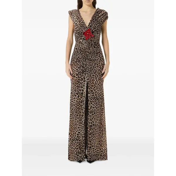 Blumarine Dresses Evening Dresses