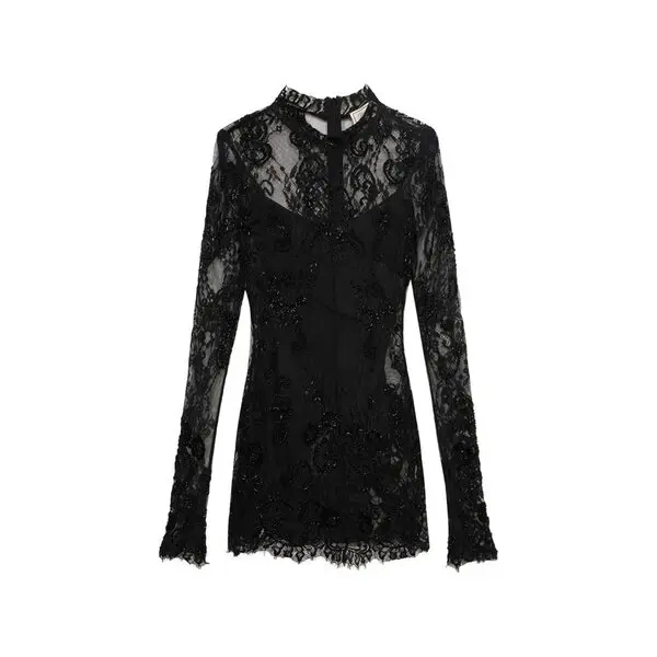Blumarine Dresses Cocktail & Party Dresses - Black