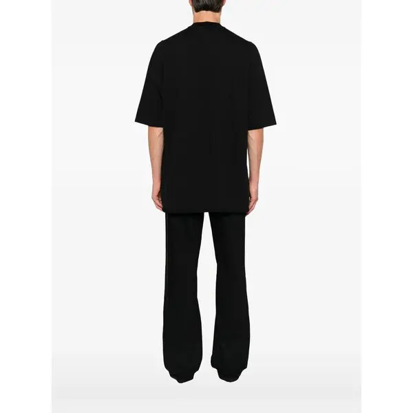 Rick Owens T-shirts & Vests T-shirts